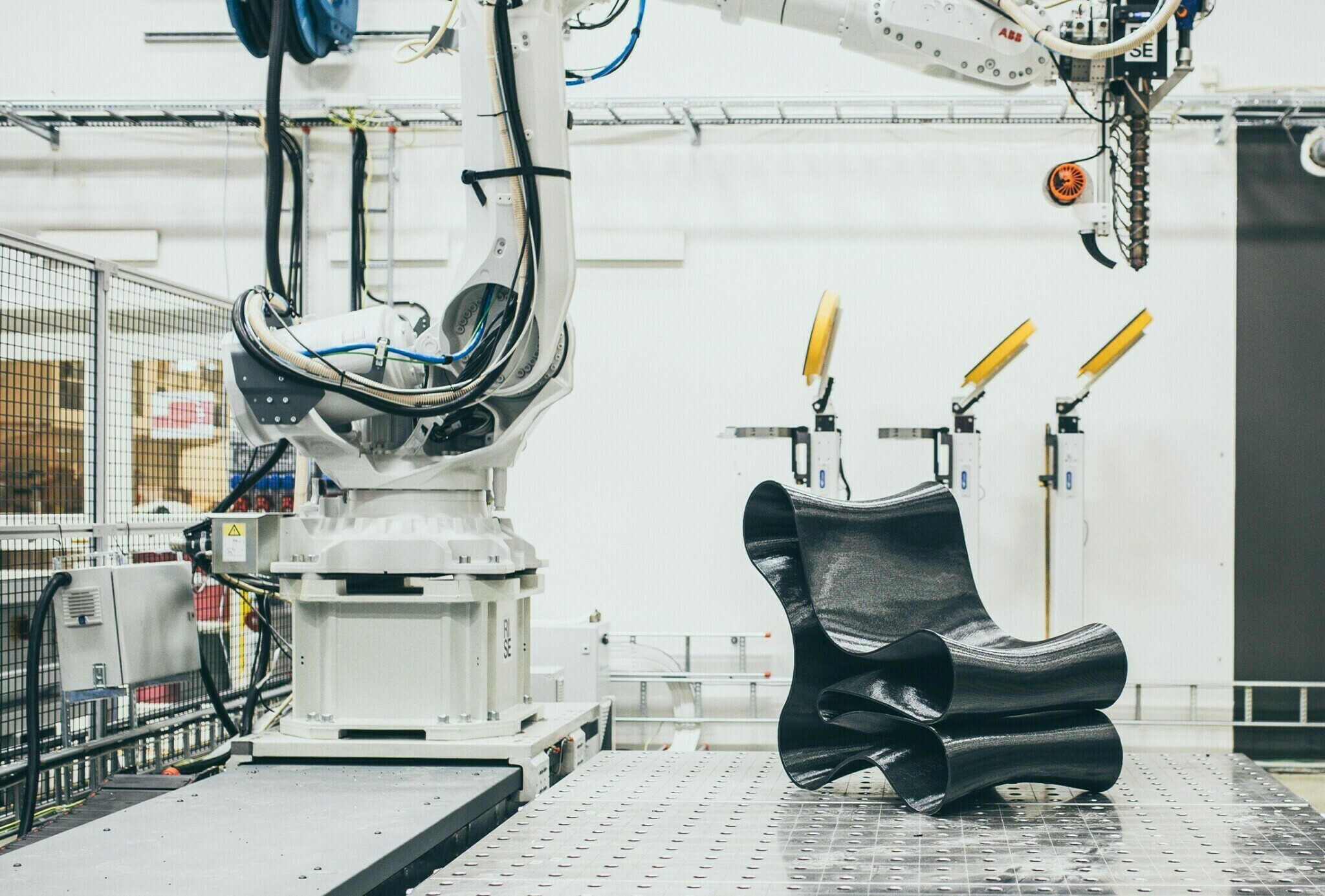 Input magazine #9 – Input interior – Read our magazine here